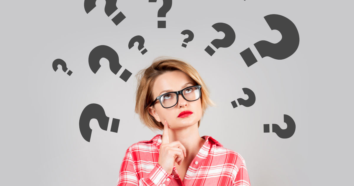 Oil Tank Inspection in RI & MA | Aquidneck Services